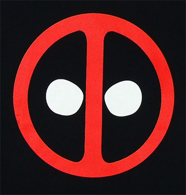 Deadpool: X Marks The Spot | Every Read Thing